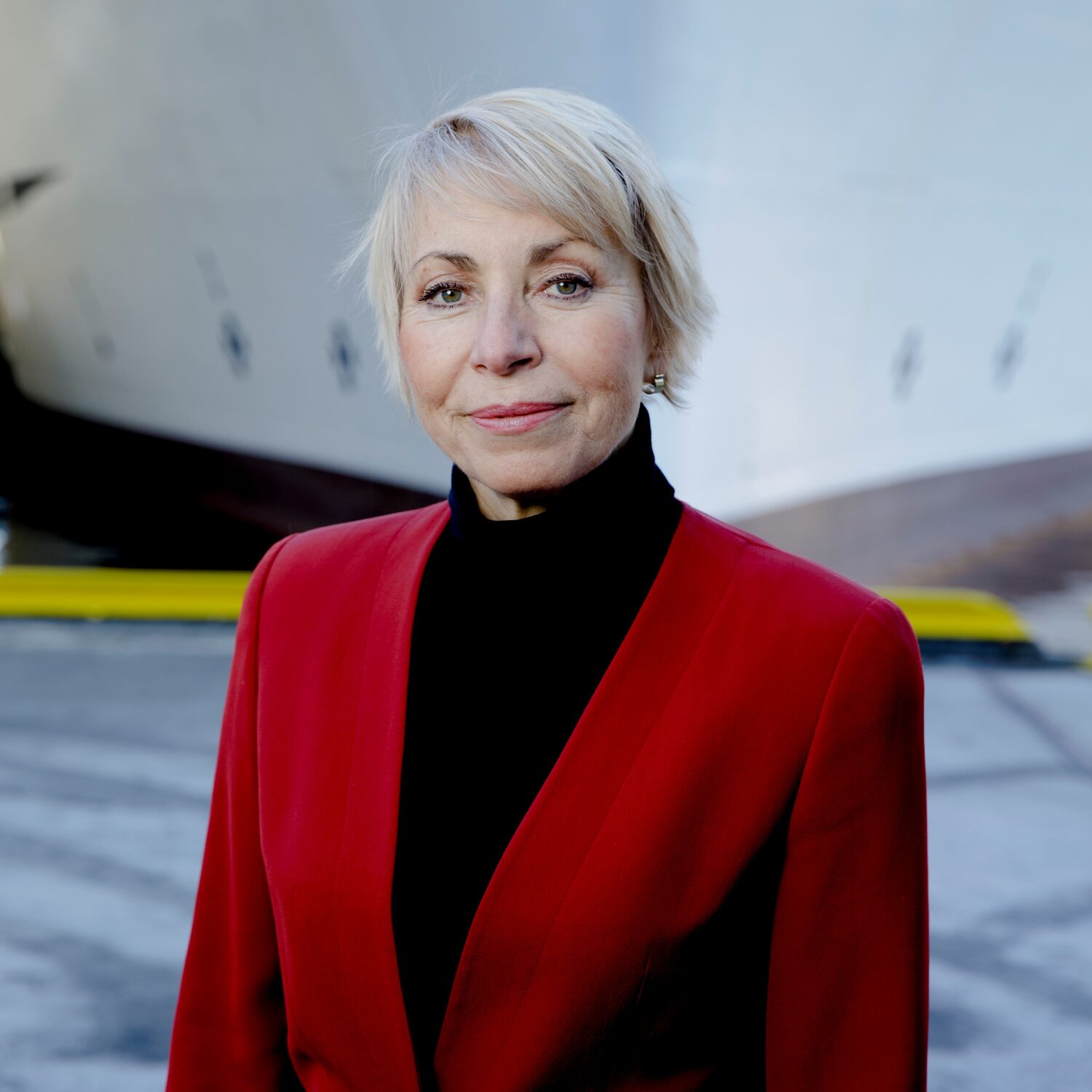 UN FSS Dialogue April 2021 - Sustainable Food from the Oceans and ...