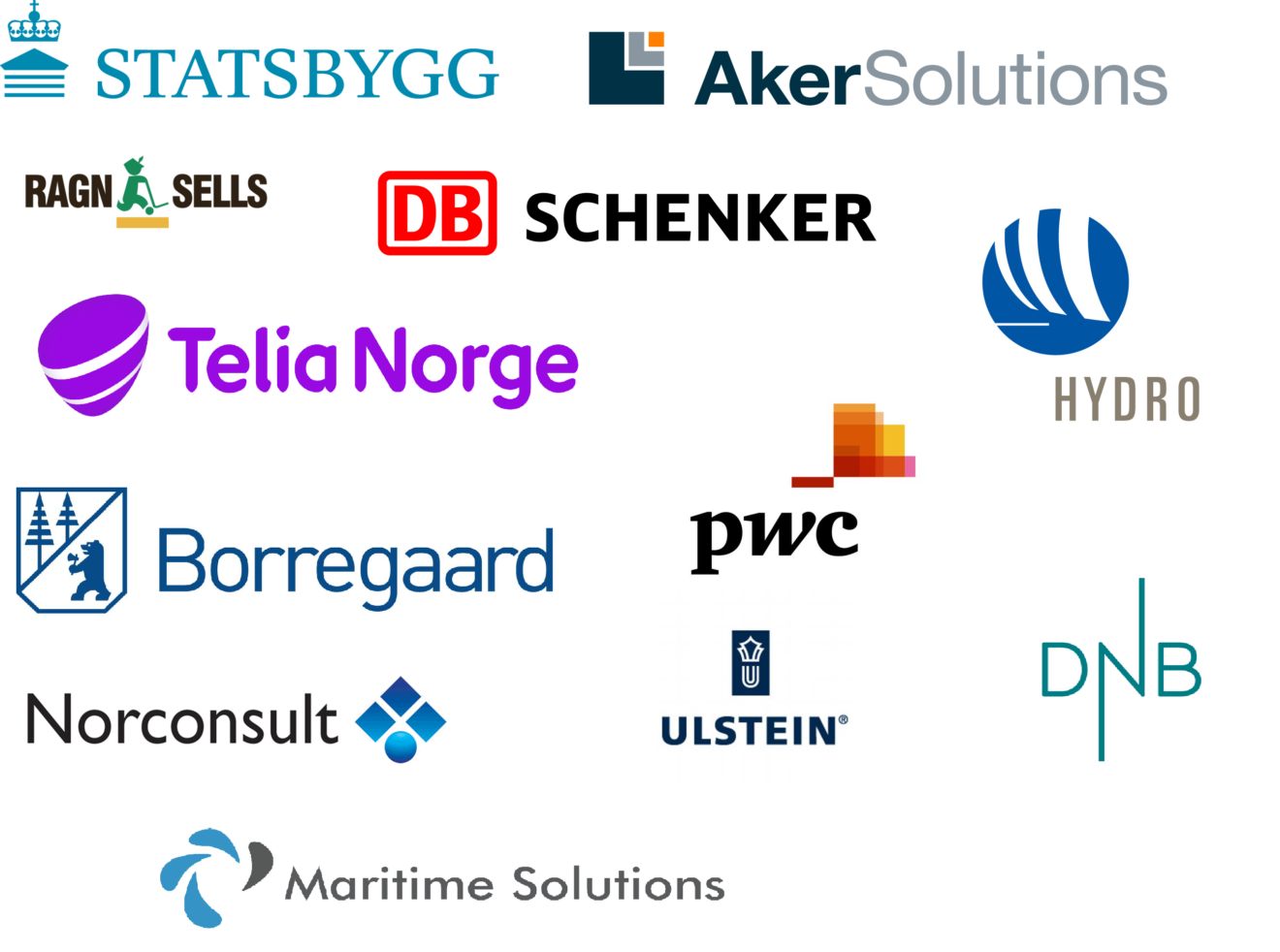 Kurs i ansvarlig næringsliv og aktsomhetsvurderinger 2019 – Ansvarlig ... Kurs i ansvarlig næringsliv og aktsomhetsvurderinger 2019 – Ansvarlig ...