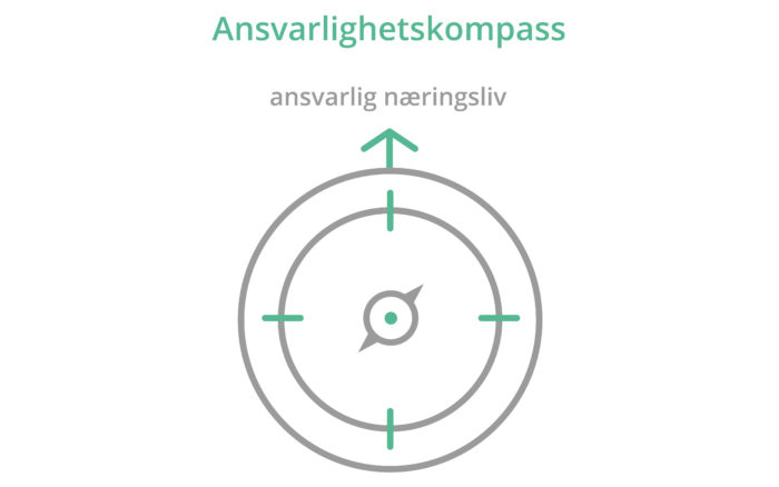 Kurs i ansvarlig næringsliv og aktsomhetsvurderinger 2019 – Ansvarlig ... Kurs i ansvarlig næringsliv og aktsomhetsvurderinger 2019 – Ansvarlig ...