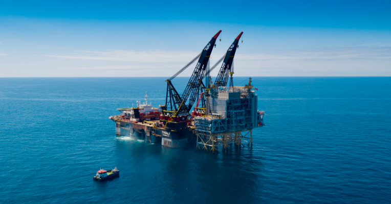 Final Statement in specific instance related to shipyard accident in ...