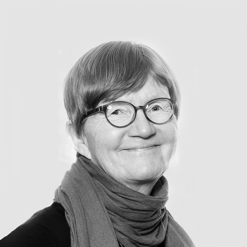 Ekspertutvalget – Etikkinformasjonsutvalget