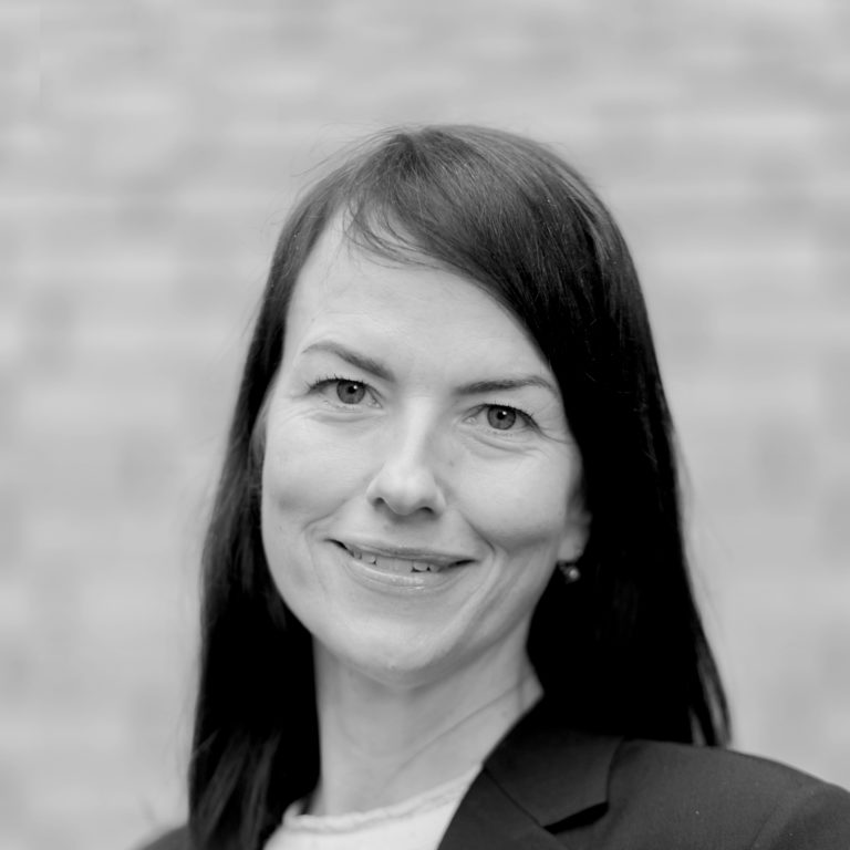 Ekspertutvalget – Etikkinformasjonsutvalget