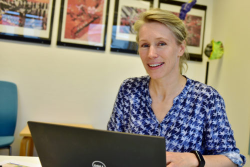 Skal sikre kulturarven i Midt-Norden - Interreg.no