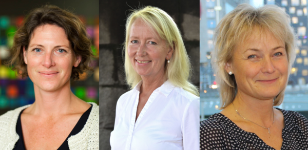 Endring til frokost 3. mars? – Difi inviterer til frokostmøte om ...