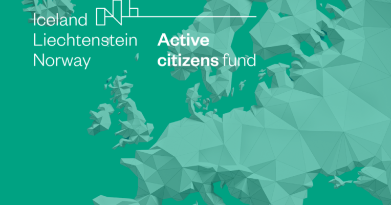 What you need to know about the new funding period 2021 - 2028 - NGO Norway