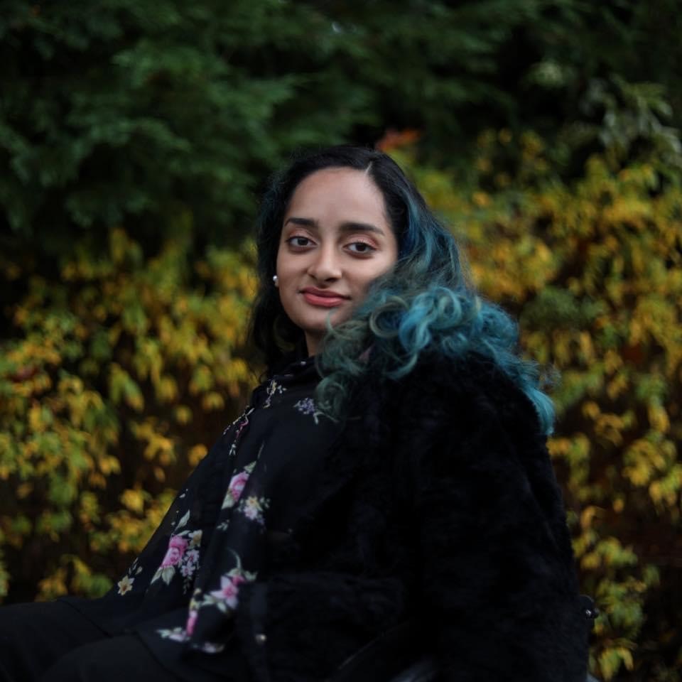 Utvalgsmedlemmer – Kvinnehelseutvalget