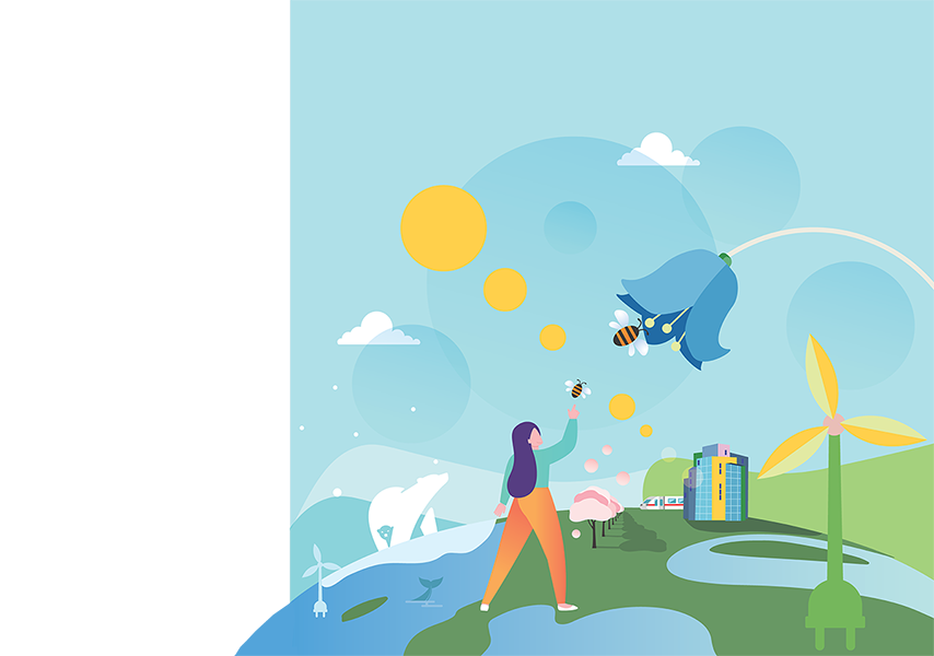 221314-Klimautvalget_2050_V2_illustrasjoner_Side_1-2000×2000-c – Klimautvalgets rapport