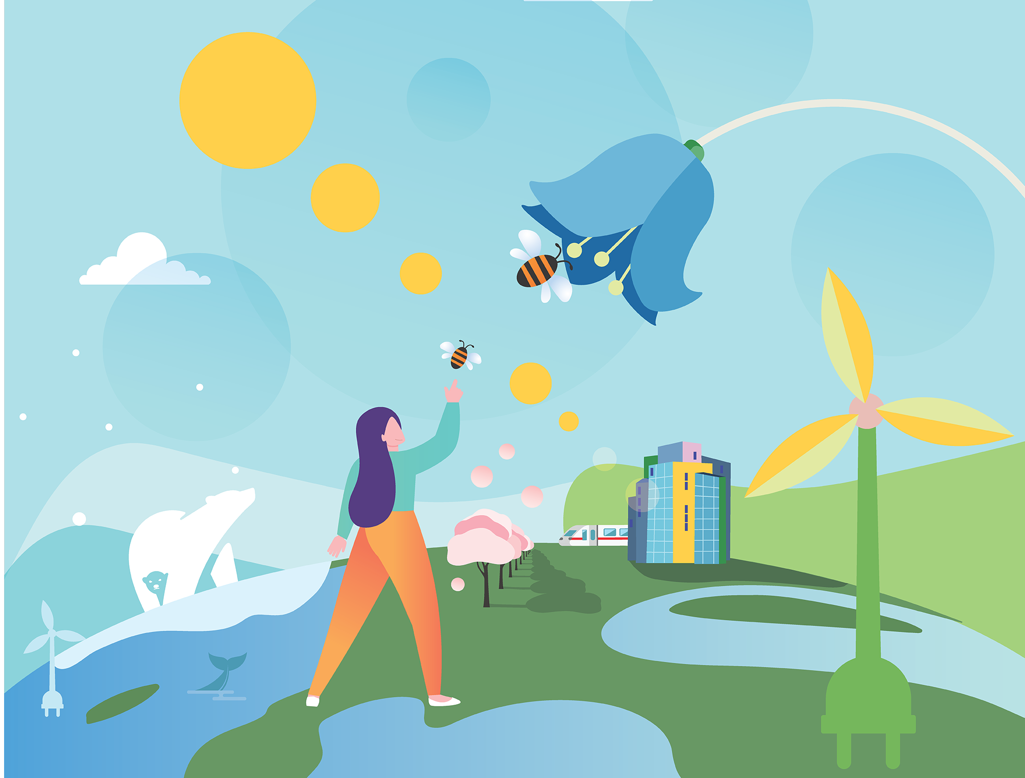 221314-Klimautvalget_2050_V2_illustrasjoner_til-banner – Klimautvalgets ...