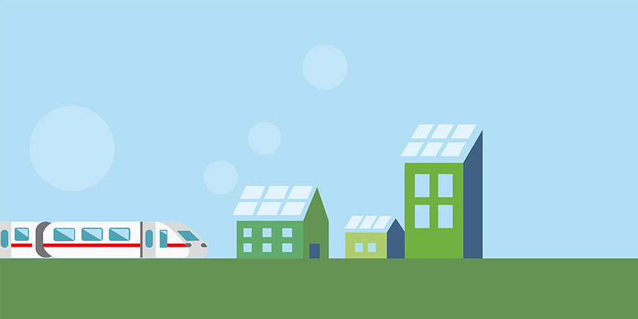 klimautvalget_pastand_10_900-1 – Klimautvalgets rapport