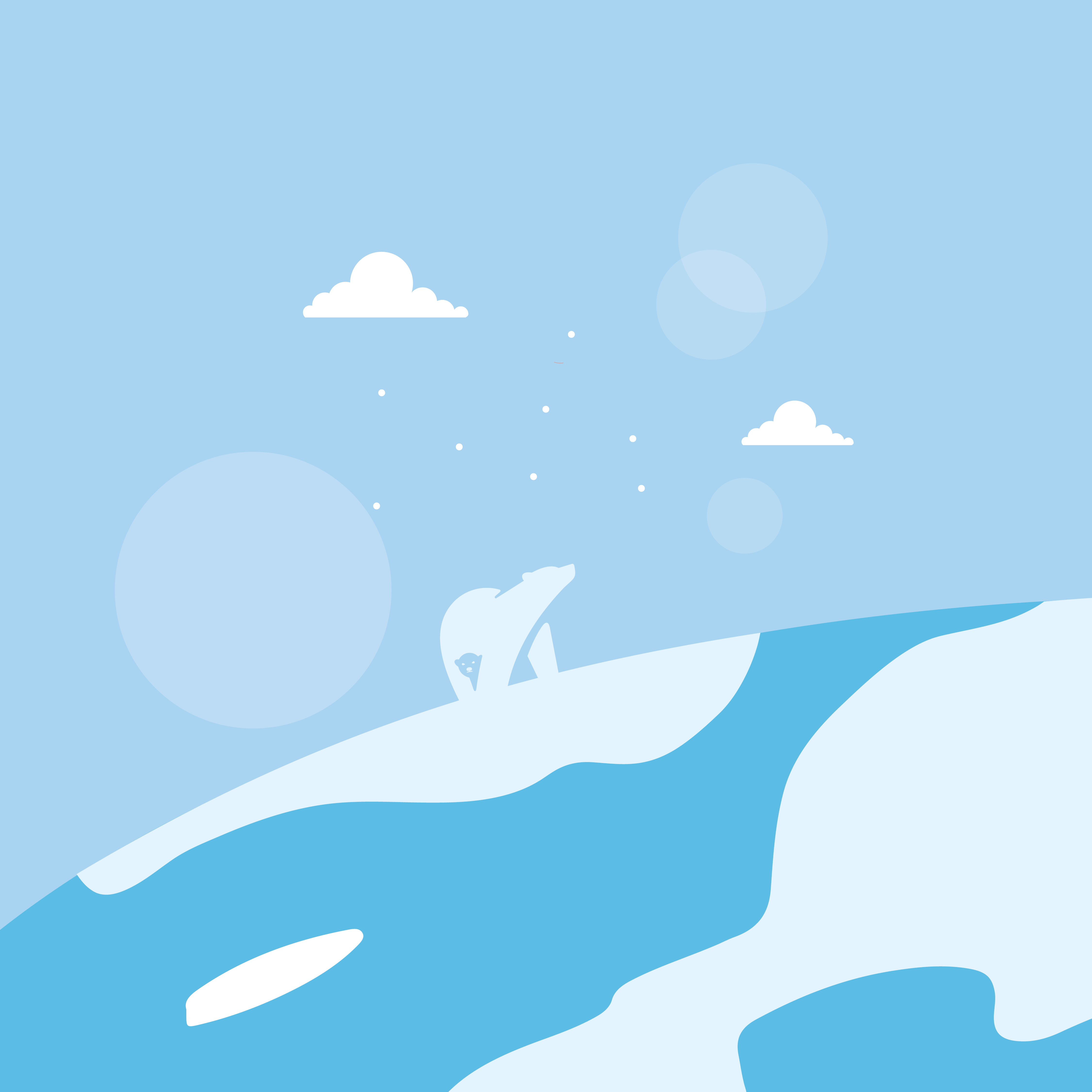 klimautvalget_pastand_1_square – Klimautvalgets rapport