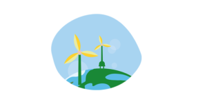 Klimautvalgets rapport