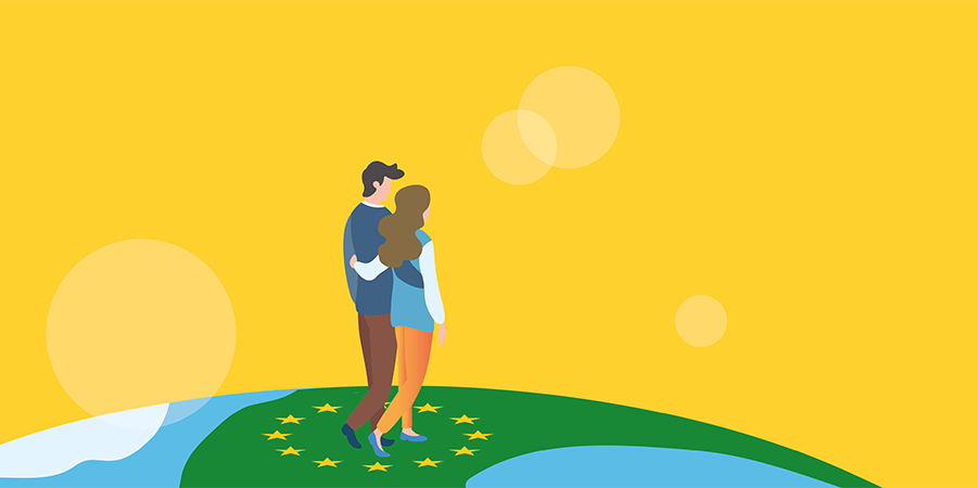 klimautvalget_pastand_8_900 – Klimautvalgets rapport