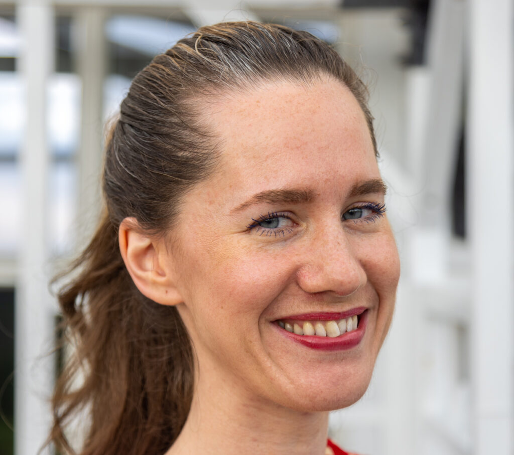 Medlemmer – Abortutvalget