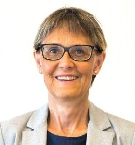 Om oss – Barnevernsinstitusjonsutvalget