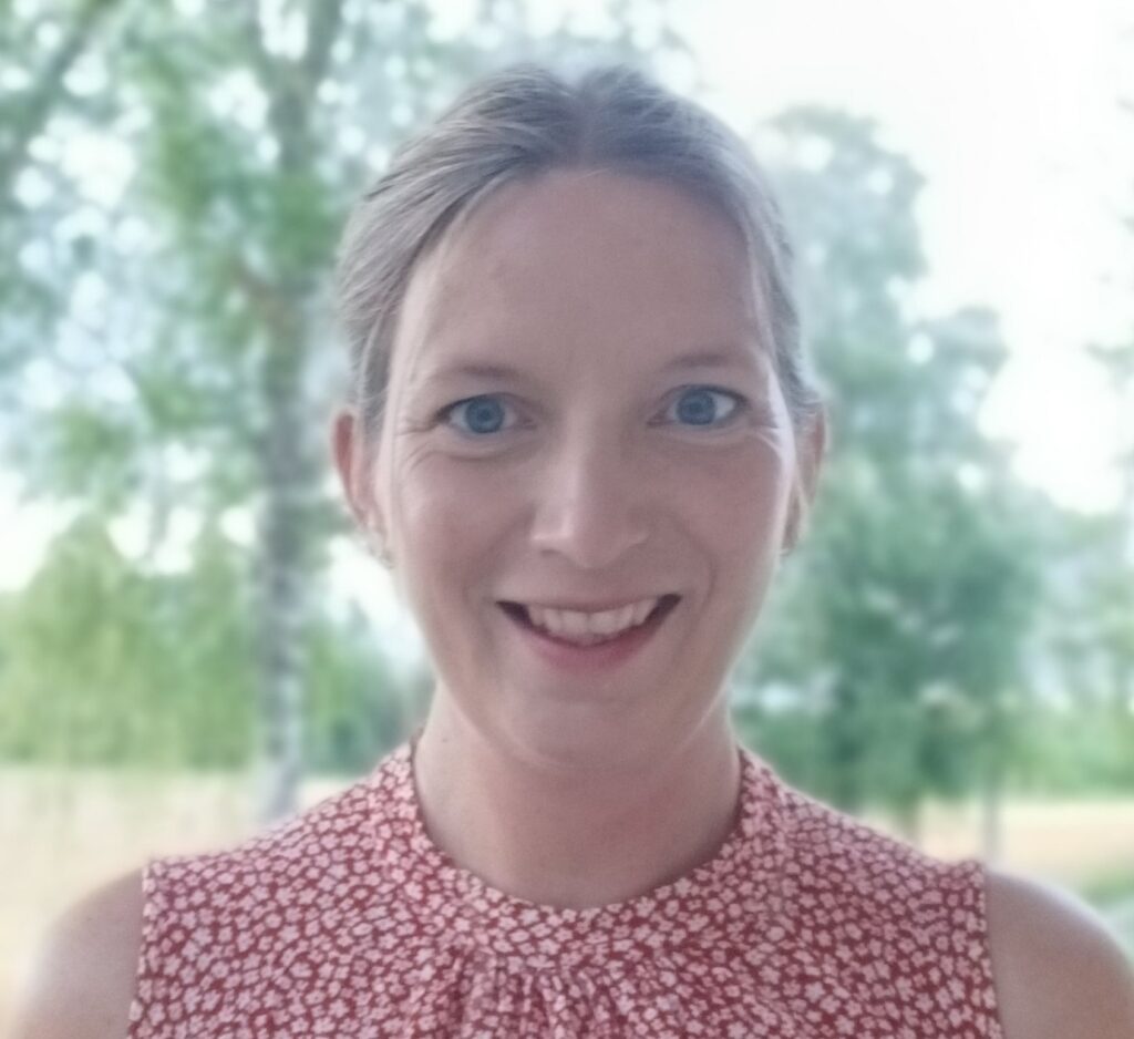 Om oss – Barnevernsinstitusjonsutvalget