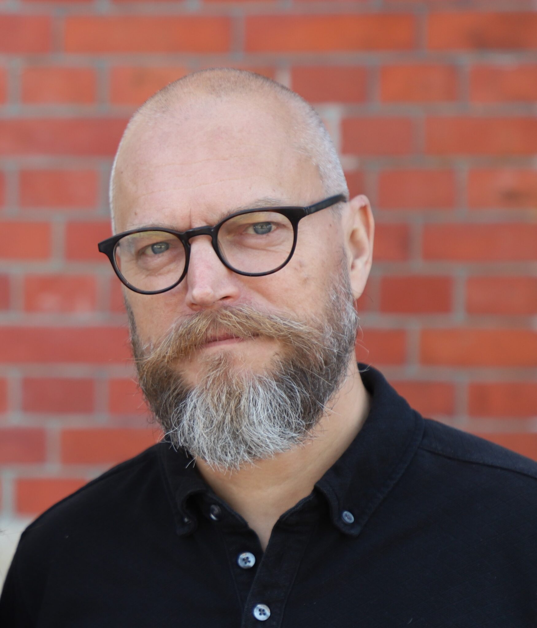 Kommisjonen – Ekstremismekommisjonen