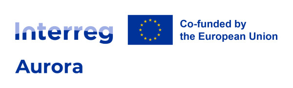 Interreg Aurora - Interreg.no