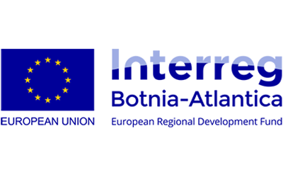 Botnia-Atlantica - Interreg.no