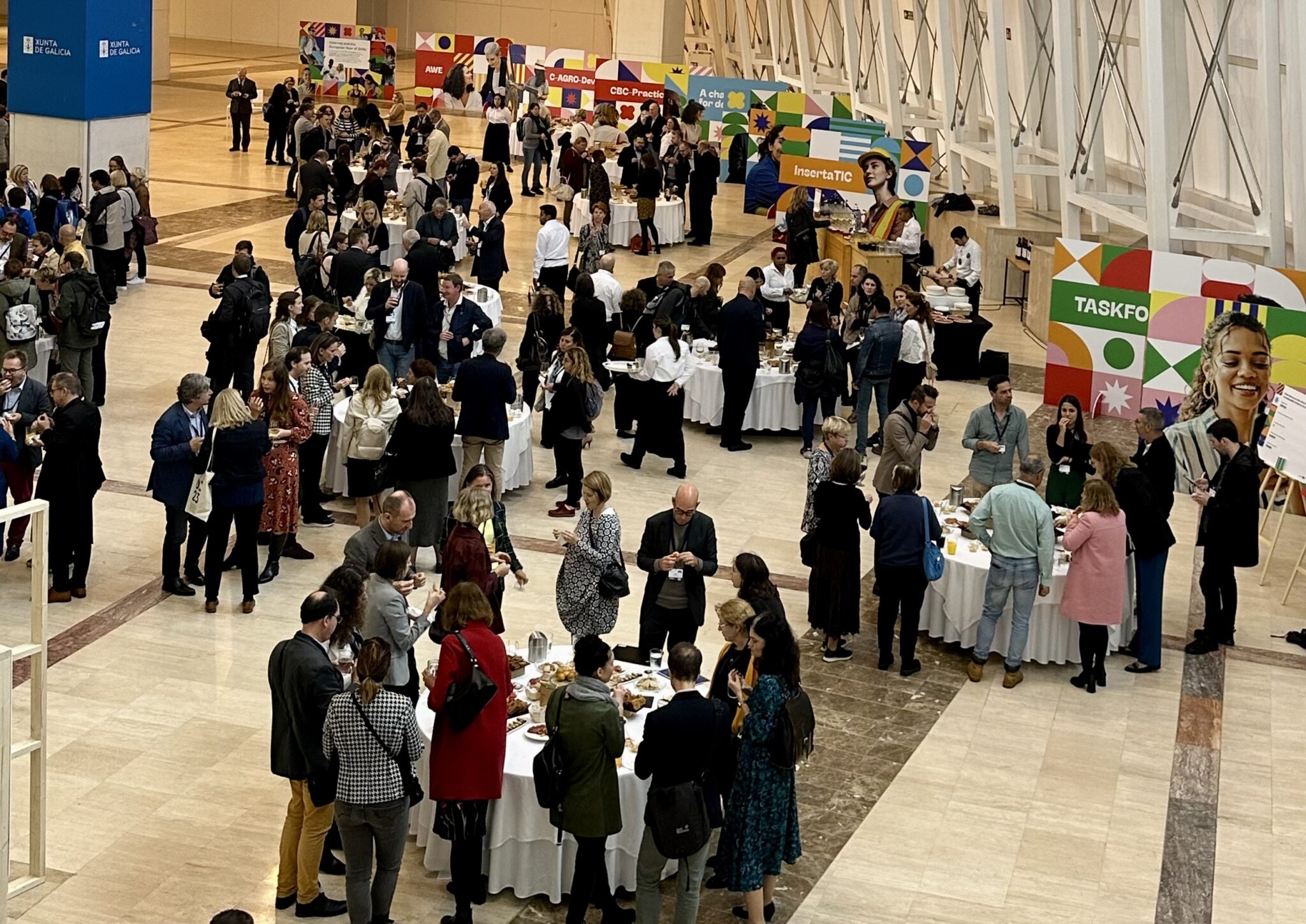 Interreg Aurora - Interreg.no