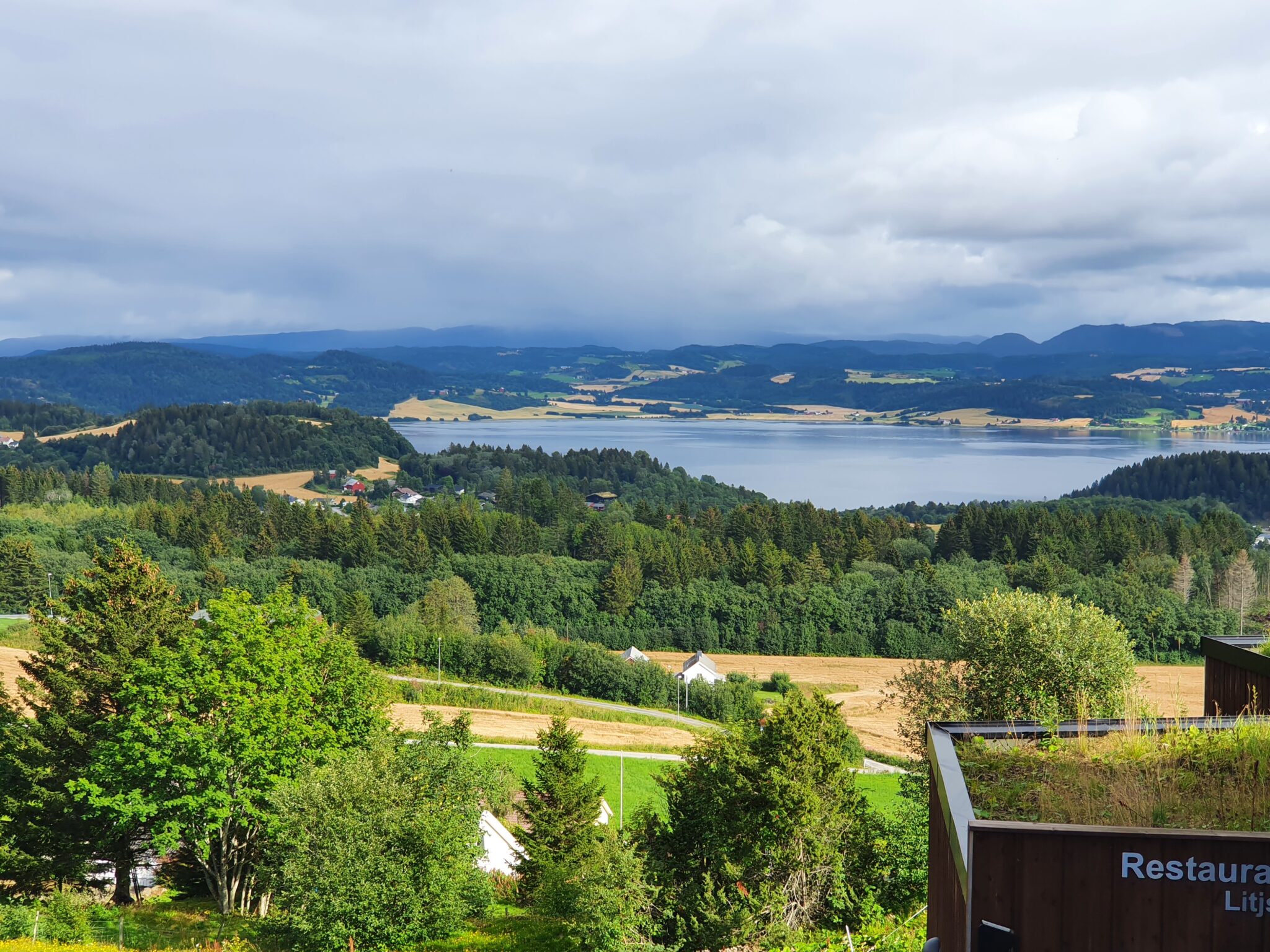 5 nye prosjekter i Interreg Europe - Interreg.no