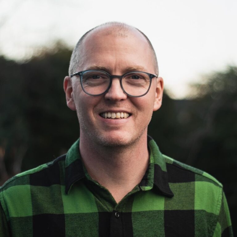 Sekretariatet – Avkommersialiseringsutvalget