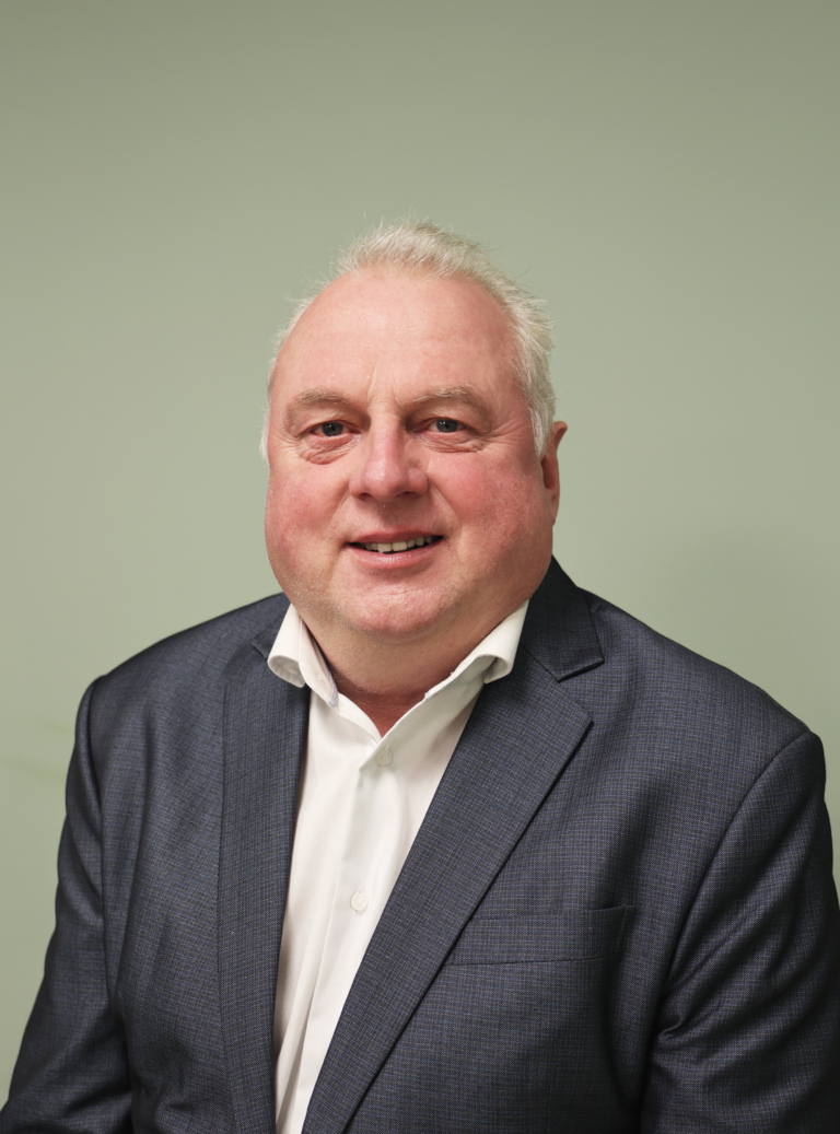 Medlemmer – Drosjeutvalget