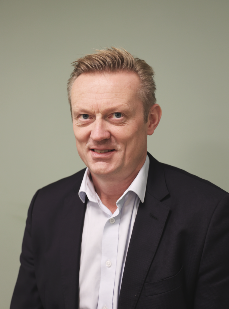 Medlemmer – Drosjeutvalget