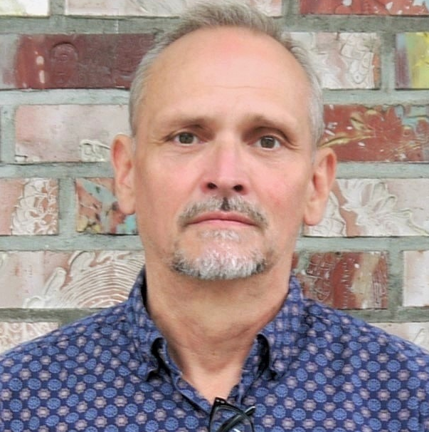 Medlemmer – Mannsutvalget