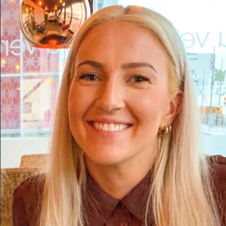 Medlemmer – Mannsutvalget