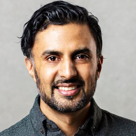 Medlemmer – Mannsutvalget