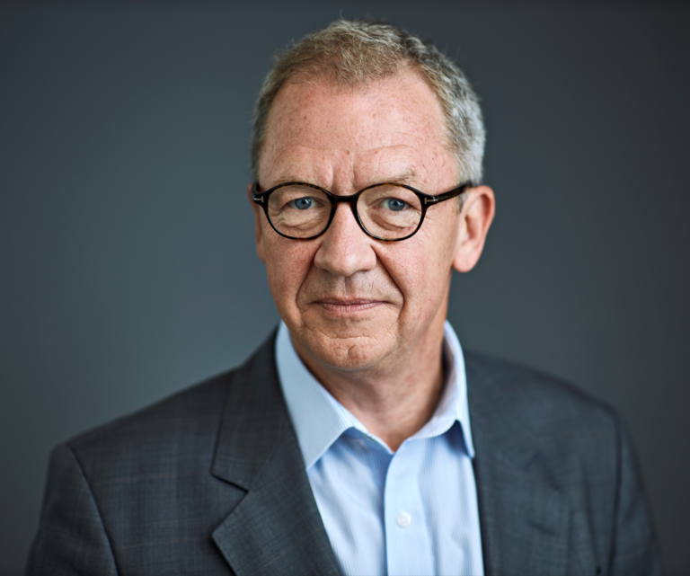 Medlemmer – Naturrisikoutvalget