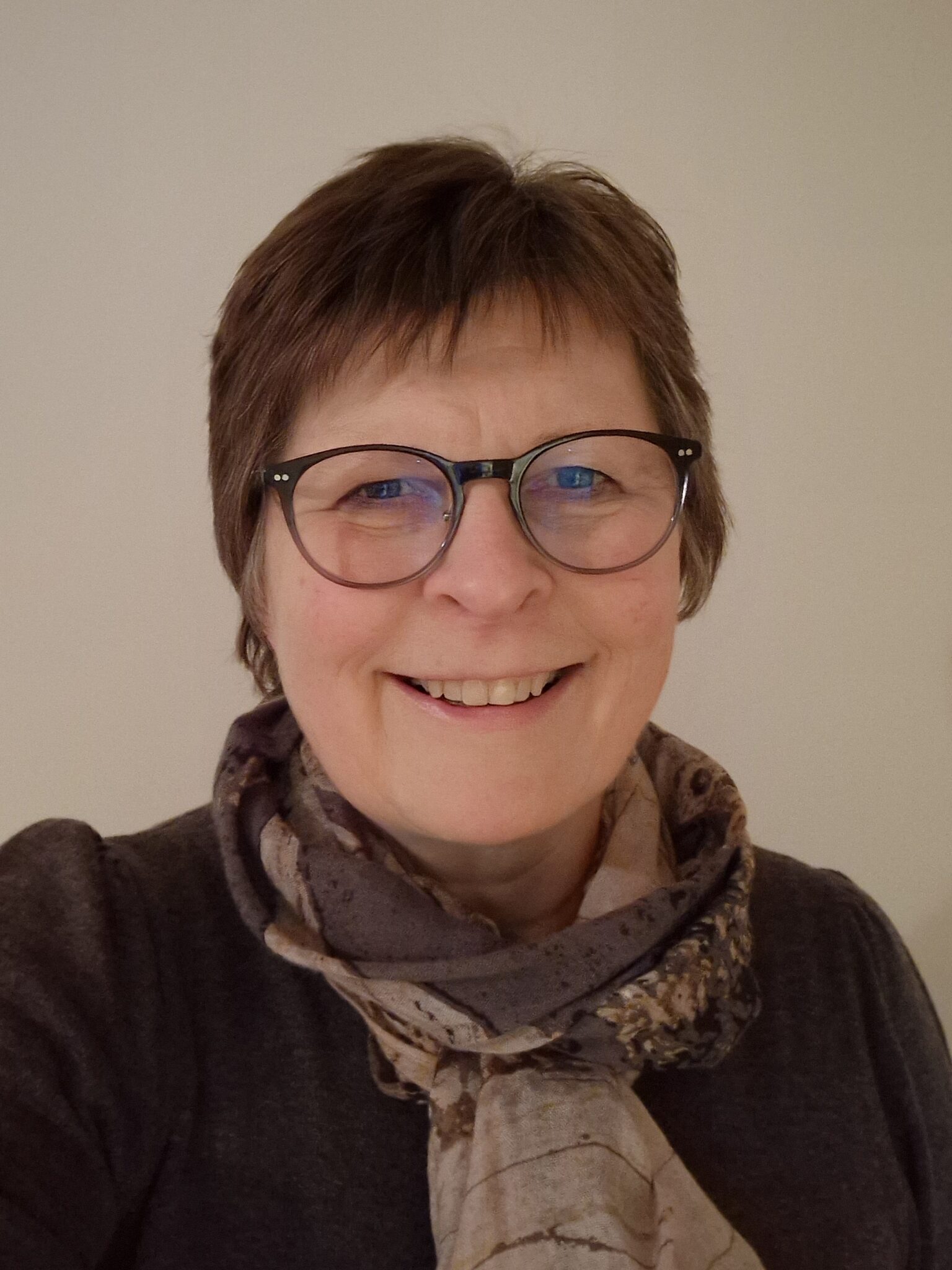 Om utvalet – Kulturmiljølovutvalet