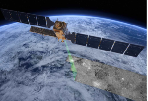 NICFI satellite data program enters new phase – Norway's International ...