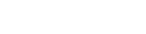 2025 – Page 2 – Norway's International Climate and Forest Initiative