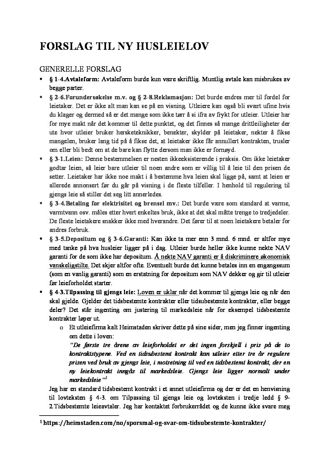 Forslag-til-ny-husleielov-2023 – Husleielovutvalget