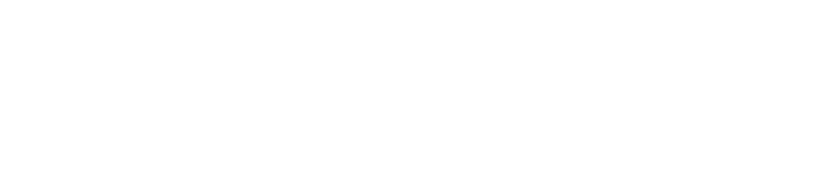 FOKUS-anti-rights-conference-Concept-note – UNESCO