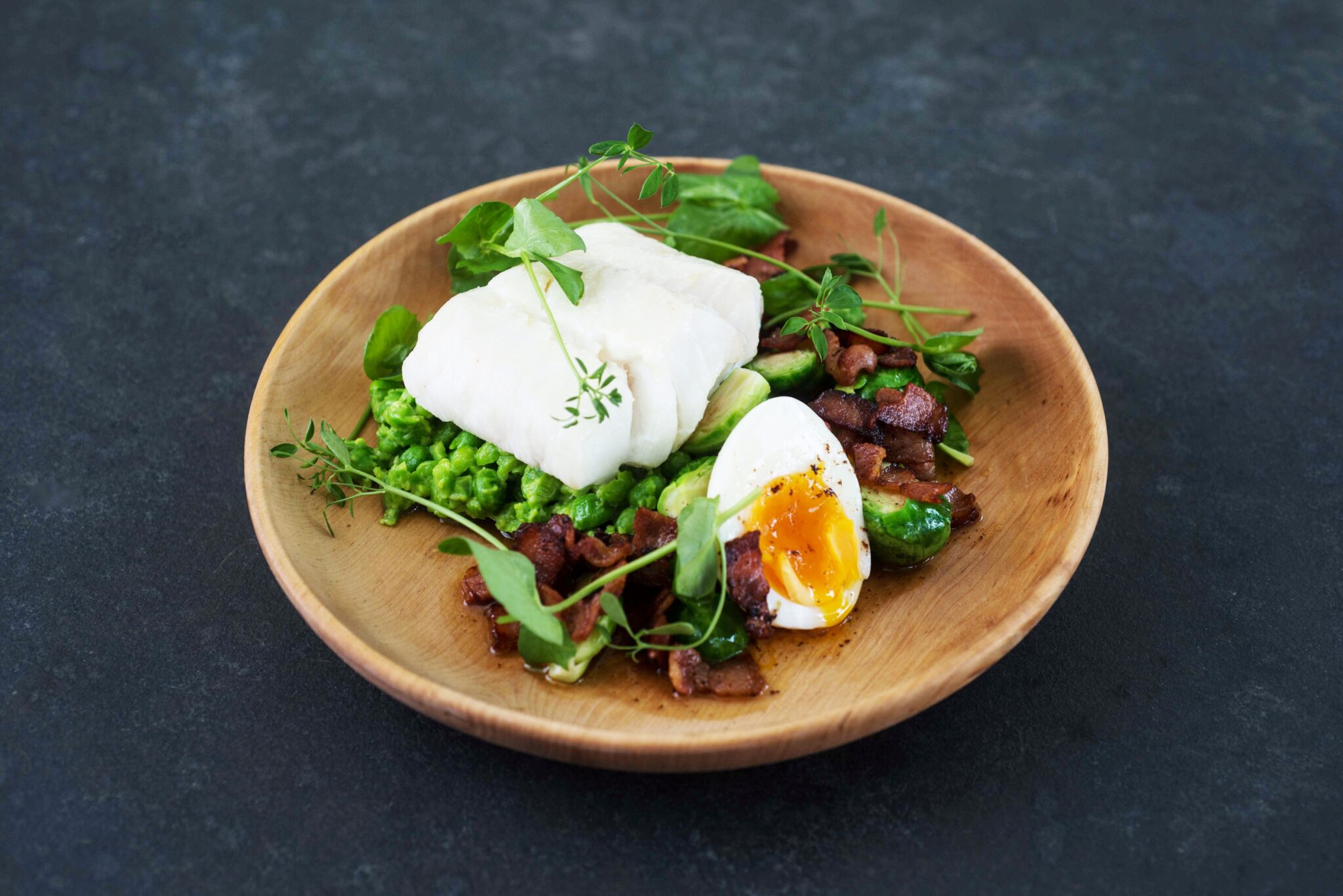 Informasjon om UNESCO-aktører i Norge – UNESCO