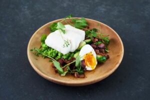 Informasjon om UNESCO-aktører i Norge – UNESCO