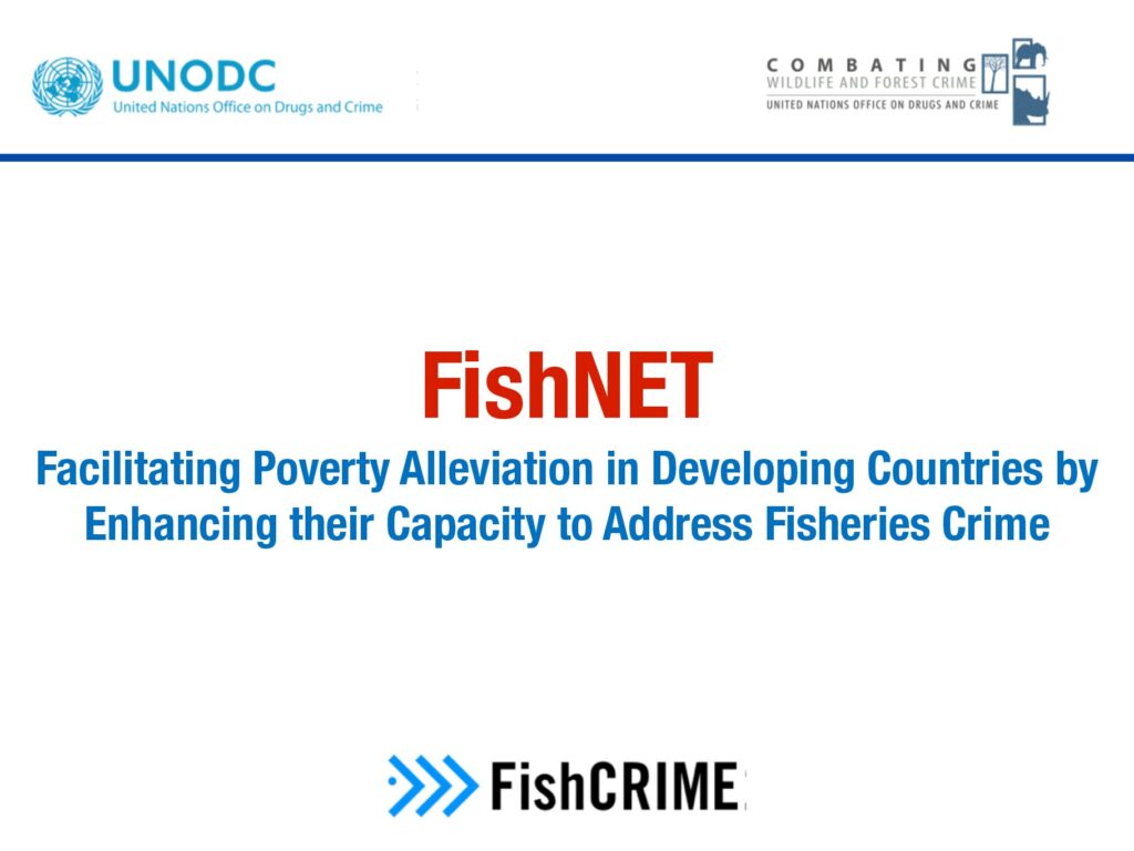 Jorge-Rios – Blue Justice