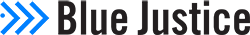 Blue-Justice-Logo-250 – Blue Justice