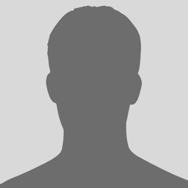 anon-profile – Blue Justice