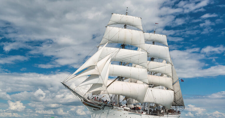 The Blue Justice Initiative and UNDP Blue Resilience join as supporters ...