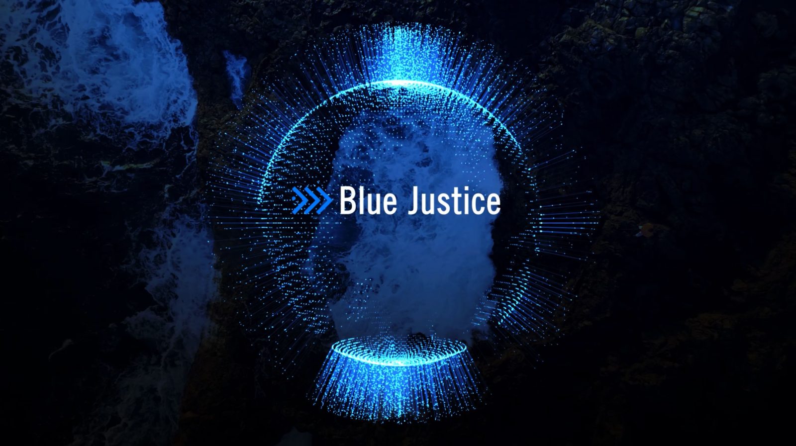Conference-2023_1 – Blue Justice