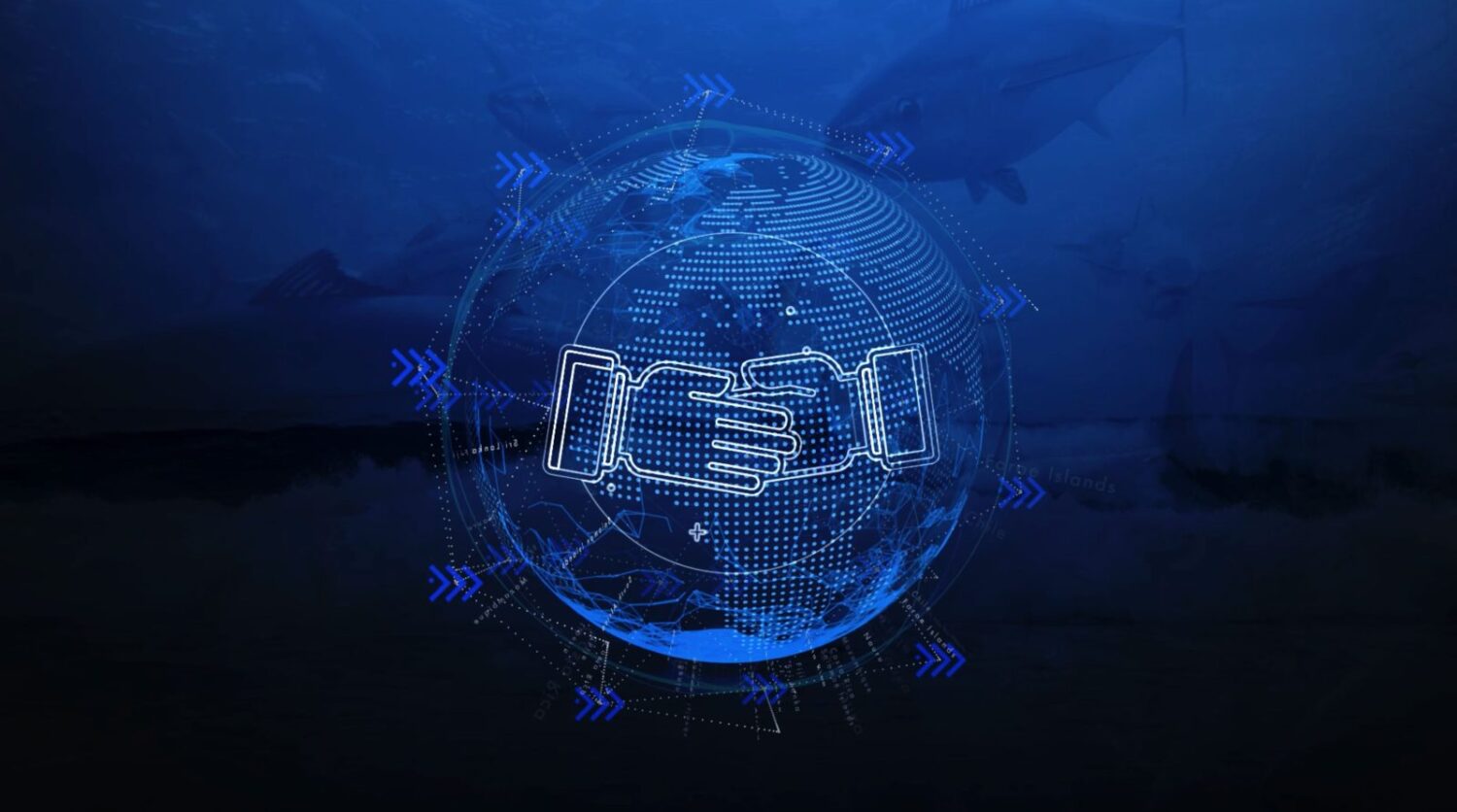 What we do – Blue Justice