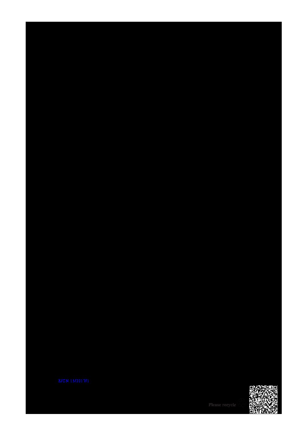 fish-crime-outcome-statement – Blue Justice