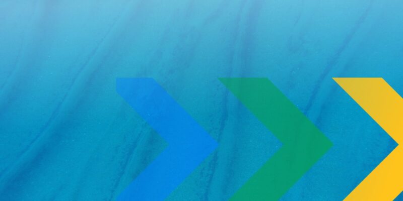 Blue Justice Hubs – Blue Justice