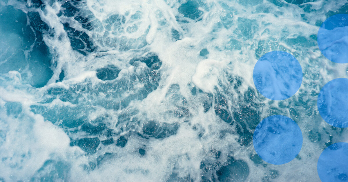 Copenhagen Declaration – Blue Justice