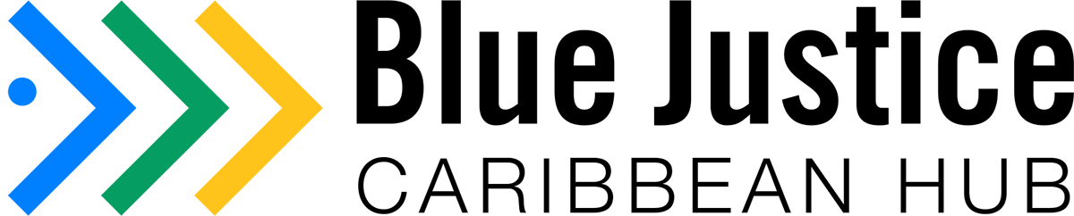 Partners – Blue Justice