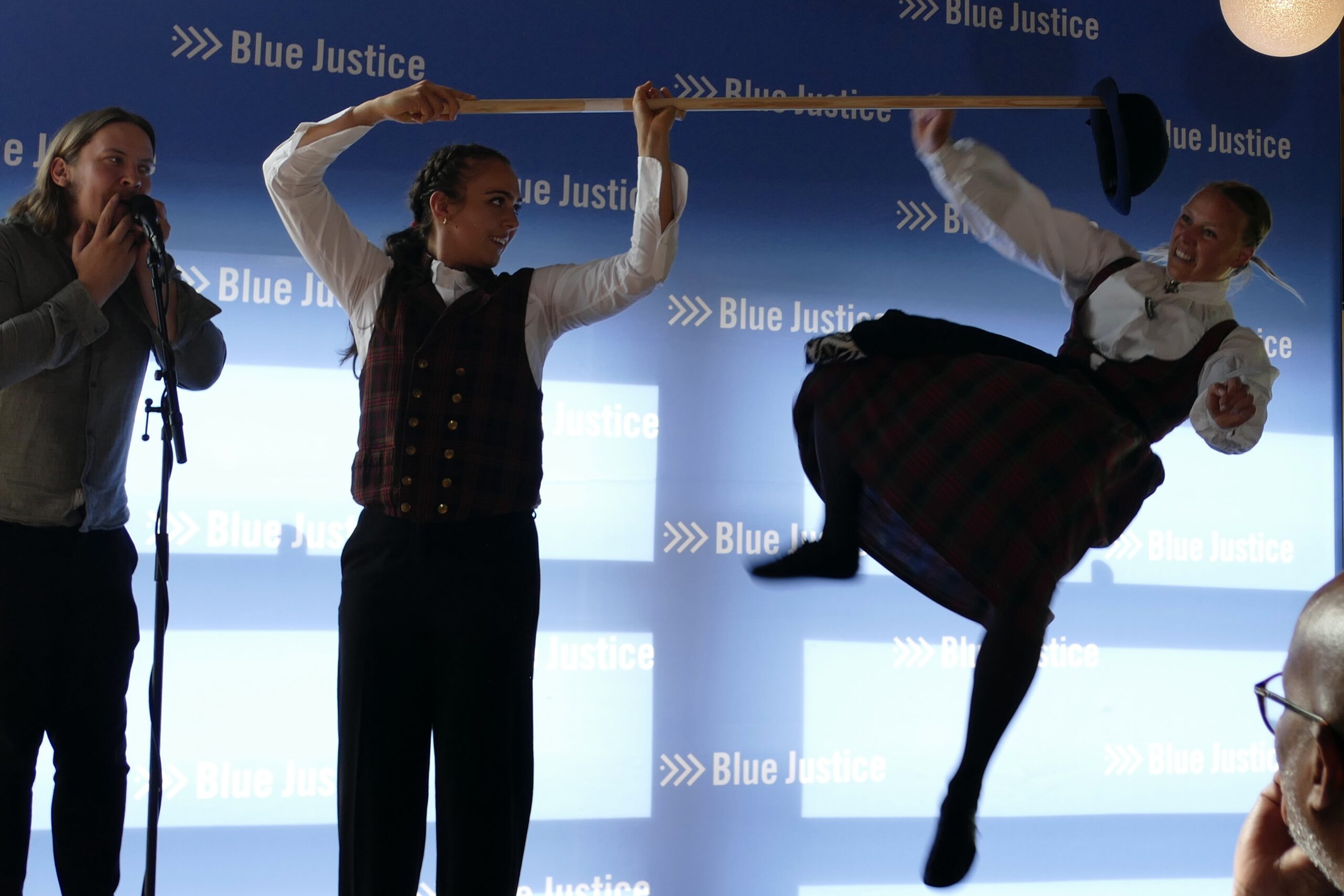 _2020364 – Blue Justice
