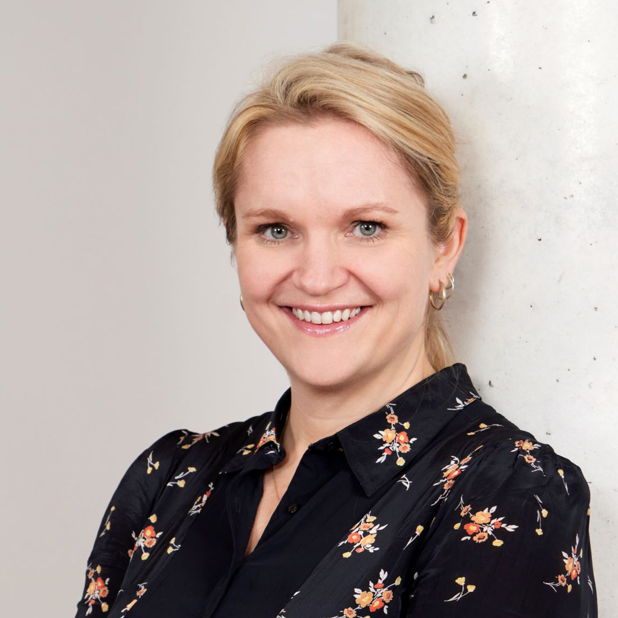 Musikkutvalget på Arendalsuka – Musikkutvalget